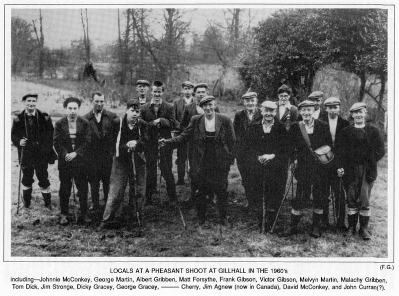 Dromore Historical Journal | Lisburn.com