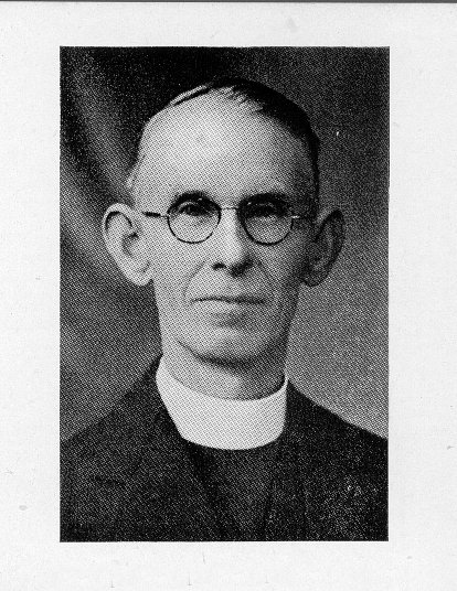 Maze Presbyterian Church | Lisburn.com