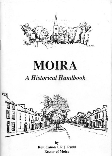 Moira | Lisburn.com