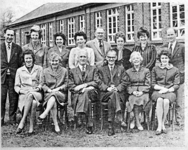 Ulster Star borough Supplement Saturday | Lisburn.com