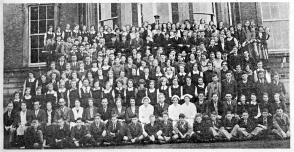 Ulster Star borough Supplement Saturday | Lisburn.com