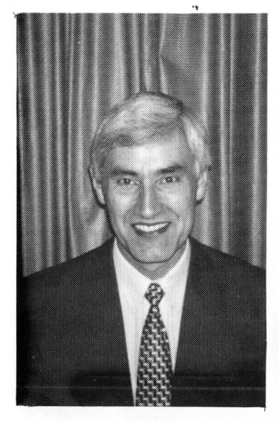 Lisburn Methodist Church | Lisburn.com