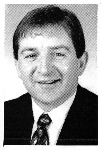 Lisburn Methodist Church | Lisburn.com