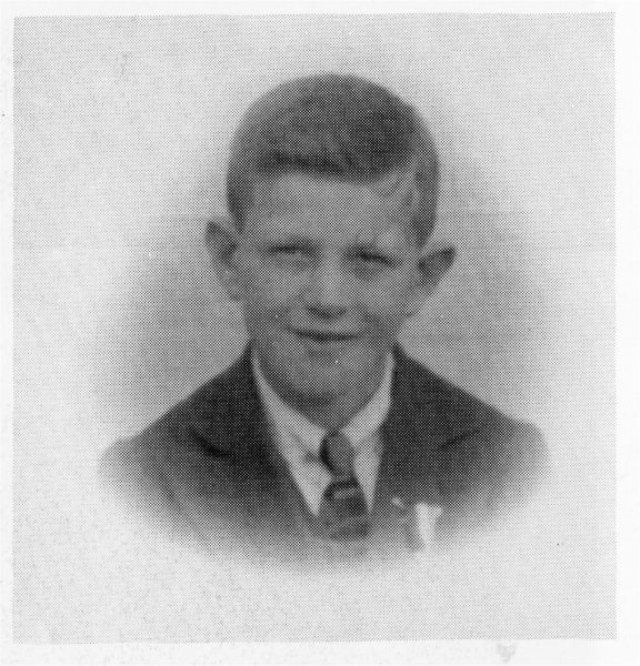 Lisburn Methodist Church | Lisburn.com