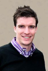 Railway Street Presbyterian Church Lisburn | Lisburn.com